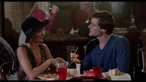 Its A Stiff Competition Cyndee Summers Eporner