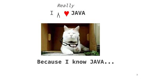 Java Vs Kotlin Ppt