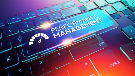 Article Ai In Hr The Role Of Generative Ai In Modern Performance Management