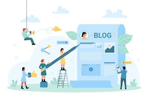 Zitadel And Fine Grained Authorization A Code Focused Exploration