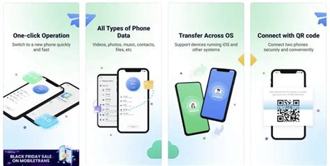 Is The Motorola Migrate Still Available All You Want To Know Dr Fone