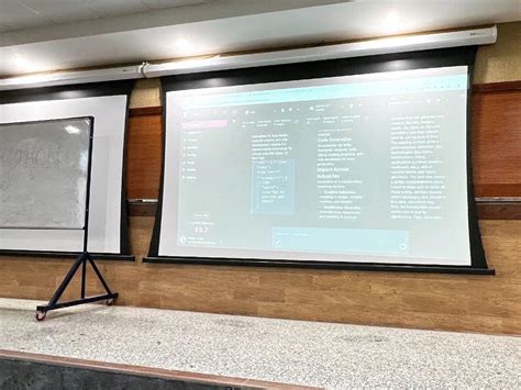 Langdb Llminfrastructure Ai Machinelearning Opensource Langdb