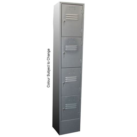 Classic Retro Locker Uks 1 Locker Specialist Uk