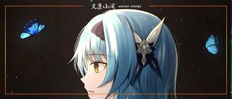 和姐妹出去玩发的自拍可爱文案 知乎