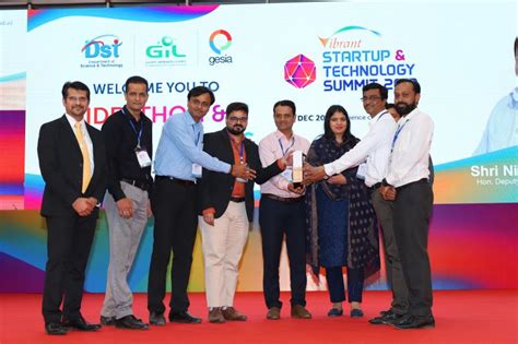 dhiren sanghadia posted on linkedin