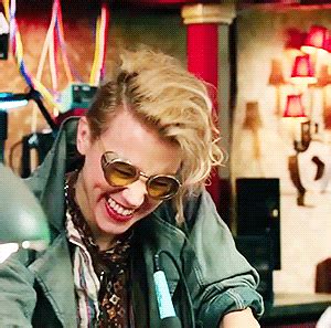 Safety Lights Are For Dudes On Tumblr