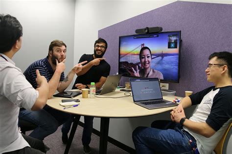 the elmo software hackathon 2021 2021 has been one hell of a year who… by ed hatrick smith