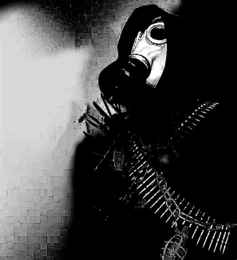 Abysmal Desecration Encyclopaedia Metallum The Metal Archives