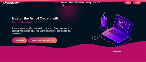 Webdevelopment Internshipjourney Html Css Javascript Techskills