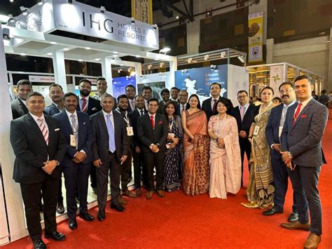 projjwal ghosh on linkedin tourism business networking travel