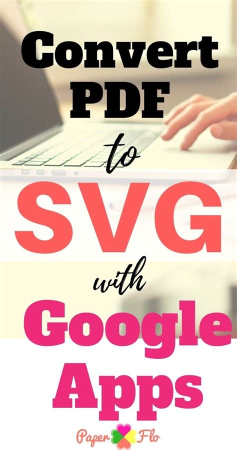 Fun Svg And Graphics To Convert To Svg Artofit