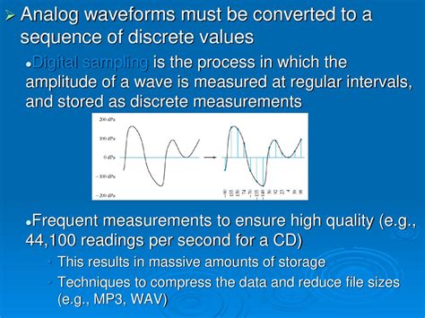 Csci 235 Micro Computer Applications Ppt Download