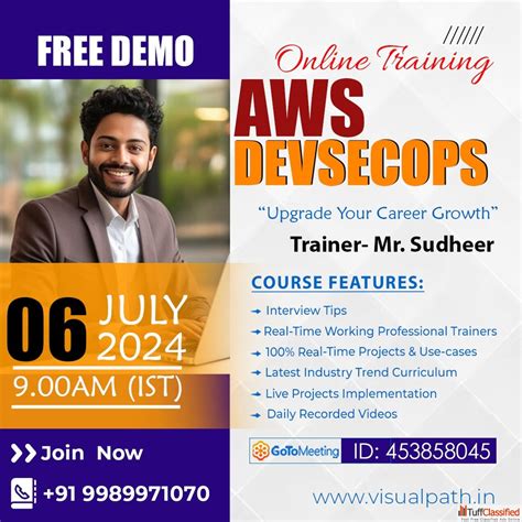 Free Classifieds Ads In India Buysellrent Tuffclassified