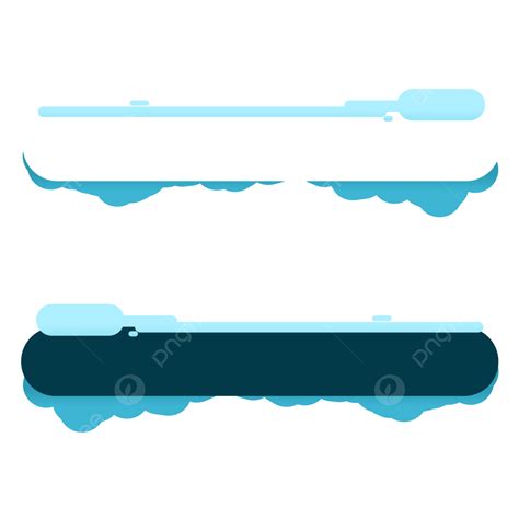 White Black And Blue Chart Or Text Box Ppt Chart Text Box Ppt Png