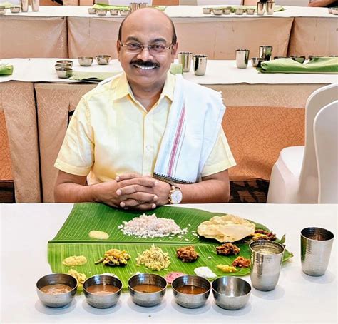 Prakash D Ips On Linkedin Happyonam2023 56 Comments