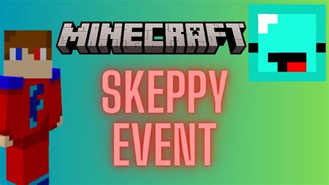 Playin In A SKEPPY EVENT YouTube