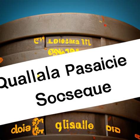 How To Start Postgresql Download Install Configure And Manage The Enlightened Mindset