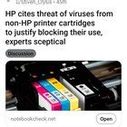 Antimalware Service Executable High CPU And RAM Usage FIX R Computers