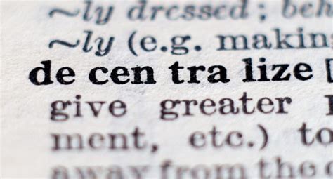 Blockchain Magazine On Linkedin Blockchaingaming Daos Decentralization Gaminggovernance…