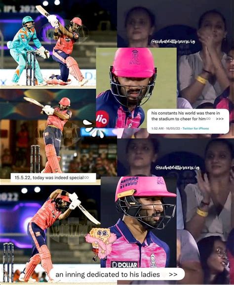 Devs Mom And Sister Were There To Support Him 😍💞💗 Man Crush Everyday Mr Perfect Beautiful