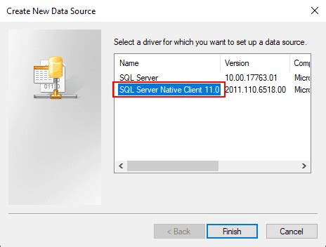 VMware Horizon Composer Server Installation Virtualization Howto