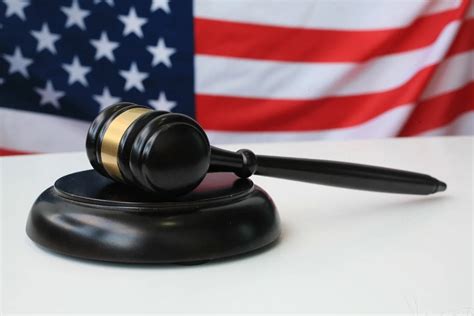 Florida Files Lawsuit Against Target For Concealing Social Initiative