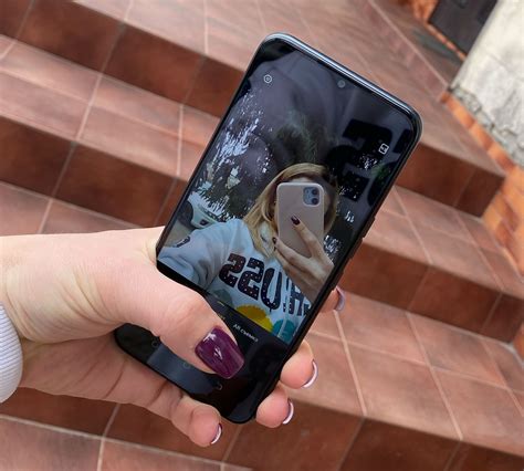 Огляд смартфону Tecno Spark 7 технічні характеристики камера та чи варто купувати