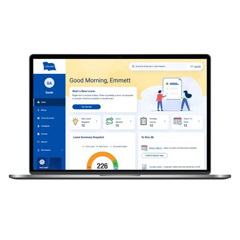 The Standard On Linkedin Hrtech Workforcemanagement Productivity