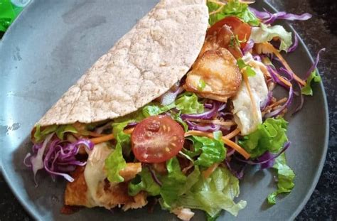 22 Receitas Com Rap10 Rápidas Para Não Perder Tempo Na Cozinha