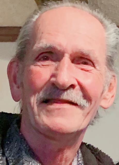 Daniel Patrick Green Greenlawn