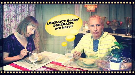 喜客攝影工作室‧專業形象照 攝影教學 寵物攝影 兒童寫真 高雄餐旅大學 是台灣南部餐飲界的第一學府，很高興受邀可以到高雄去跟大家分享「手機商品攝影美學」這部分的拍攝經驗，整整3個小時的