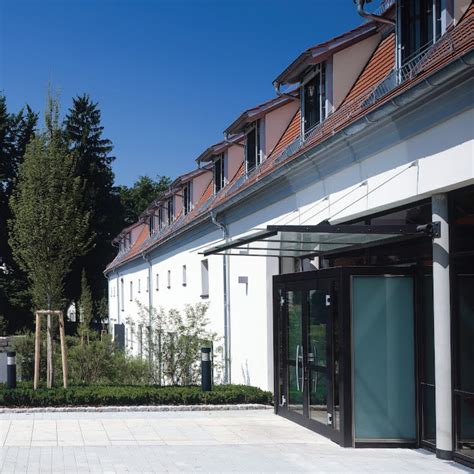 Kulturhaus Laupheim Youtube