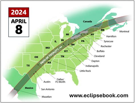 Lunar Eclipse 2024 Path Of Totality Lisa Sheree