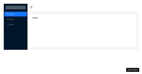 Custom Trigger Antd 5 4 0 Codesandbox