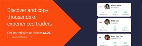 The Ultimate Beginners Guide To Trading Synthetic Indices From Deriv Forex Babe