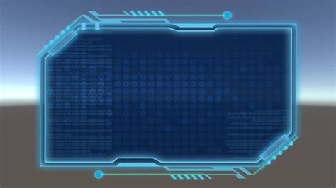 Dialog Animation Youtube