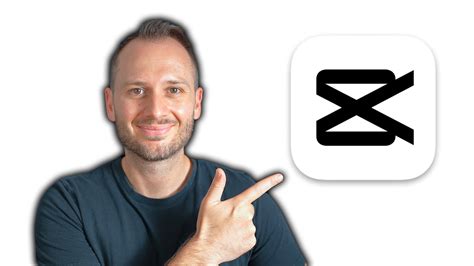 CapCut Beginner To Pro Editing Masterclass