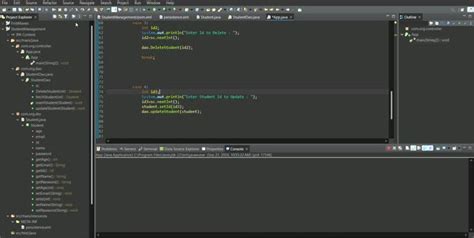 bibhu prasad sethy on linkedin javadevelopment maven hibernate