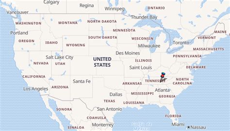 Scott United States Map Latitude And Longitude Where Is Scott Maps