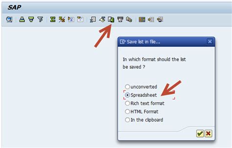 View Time Sheet Report Of All Employees Human Resources
