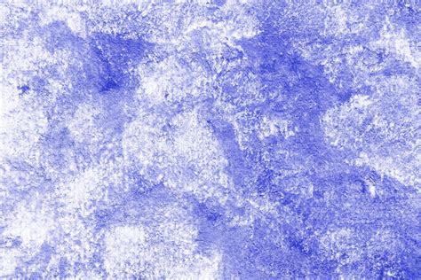 Subtle Abstract Background Gradient Background Geometric Background