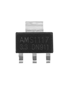 TIP C NPN Transistor Pinout Datasheet Equivalent And OFF