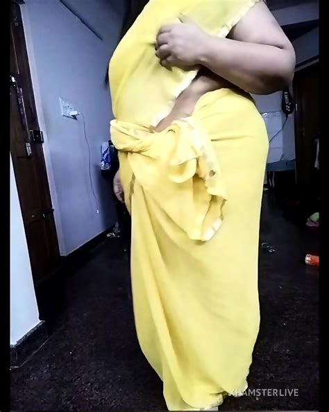 Priyankaroy143 Amalabliss Strip Chat Model Without Bra Boobs Pressing And Big Navel Showing