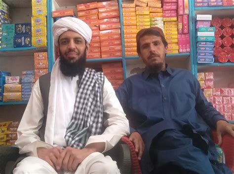 Bilal Khan 👋 Posted On Linkedin