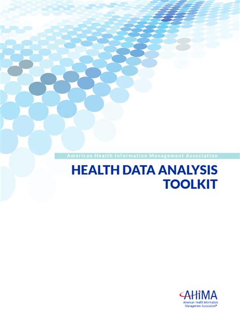 data analysis toolkit download free pdf data data analysis