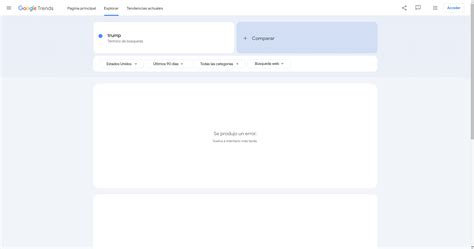 500 Internal Server Errors · Issue 586 · Generalmillspytrends · Github