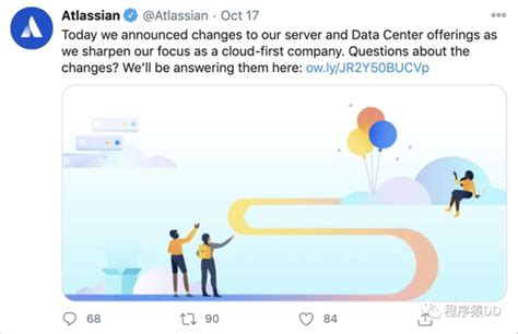 全网最全的知识库构建工具推荐 知乎