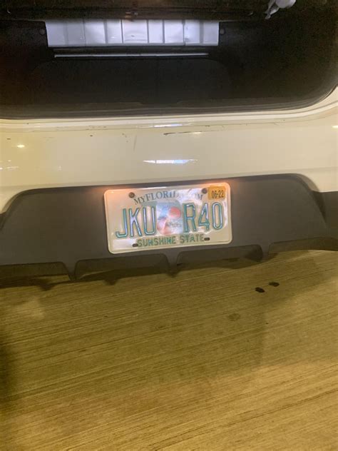 Any Tips On How To Carefully Remove The Serial Number Sticker R Thinkpad