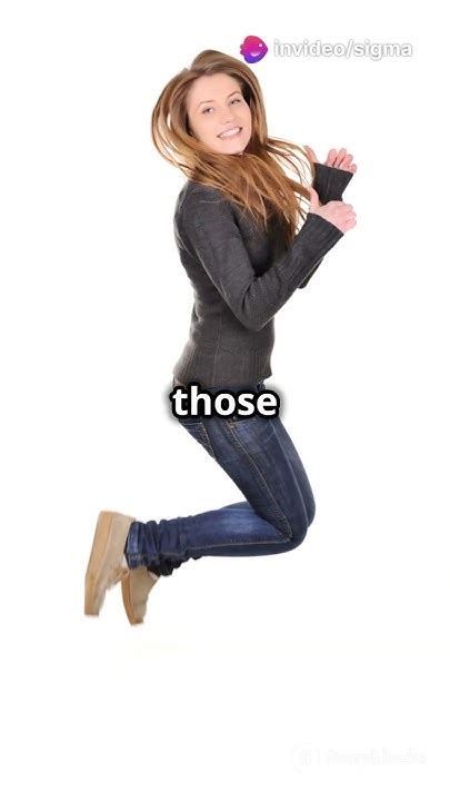 tips to help in school ai tech cyberhack hack facts cybersecurity memes technology