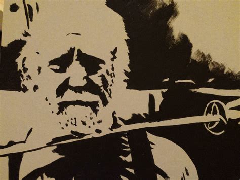 348 Best Hershel Images On Pholder Thewalkingdead Our World Twd And The Walking Dead Game